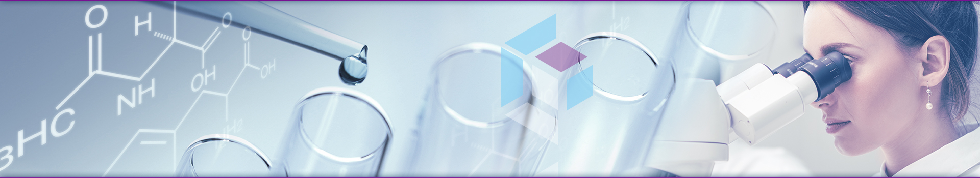 About RaDes - RaDes GmbH