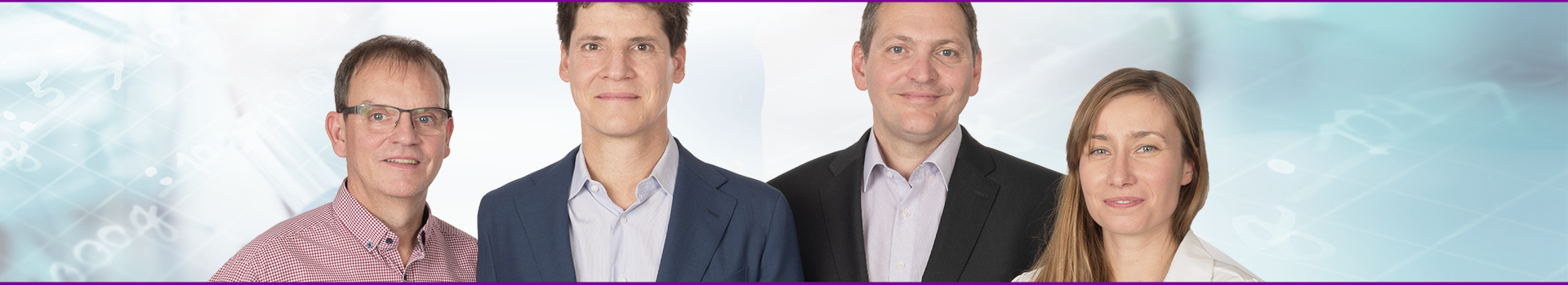 Kontakt - RaDes GmbH